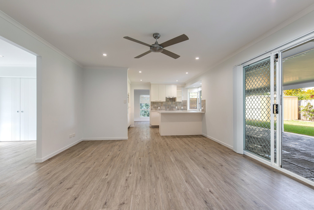 The Sounds Of Crashing Surf!! - Code Property Group - Our business is ...