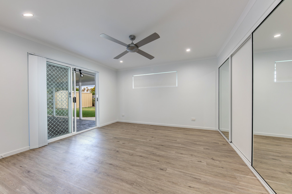 The Sounds Of Crashing Surf!! - Code Property Group - Our business is ...