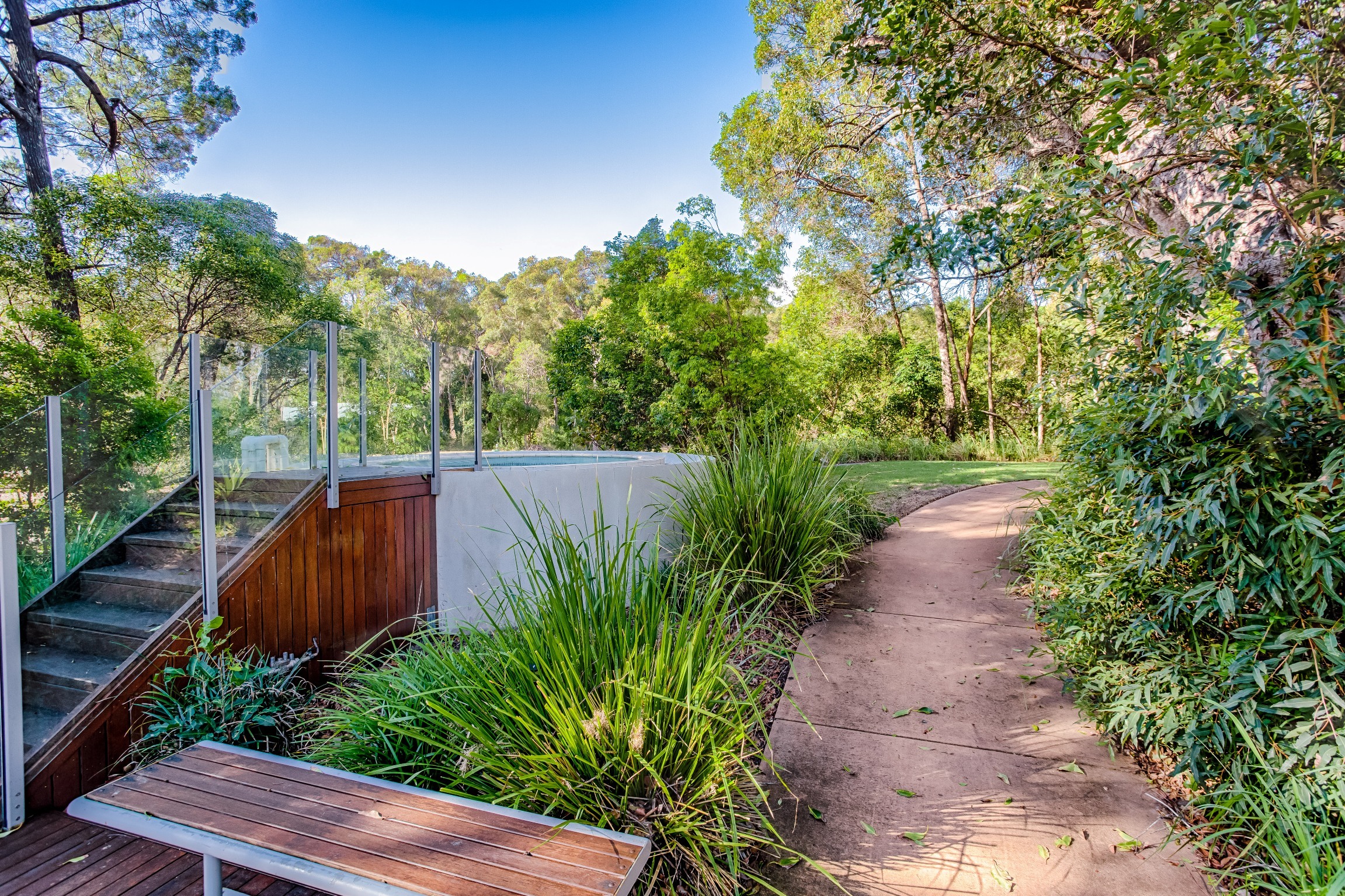 Cooloola Coast Realty - Unbelievable Value For Money!