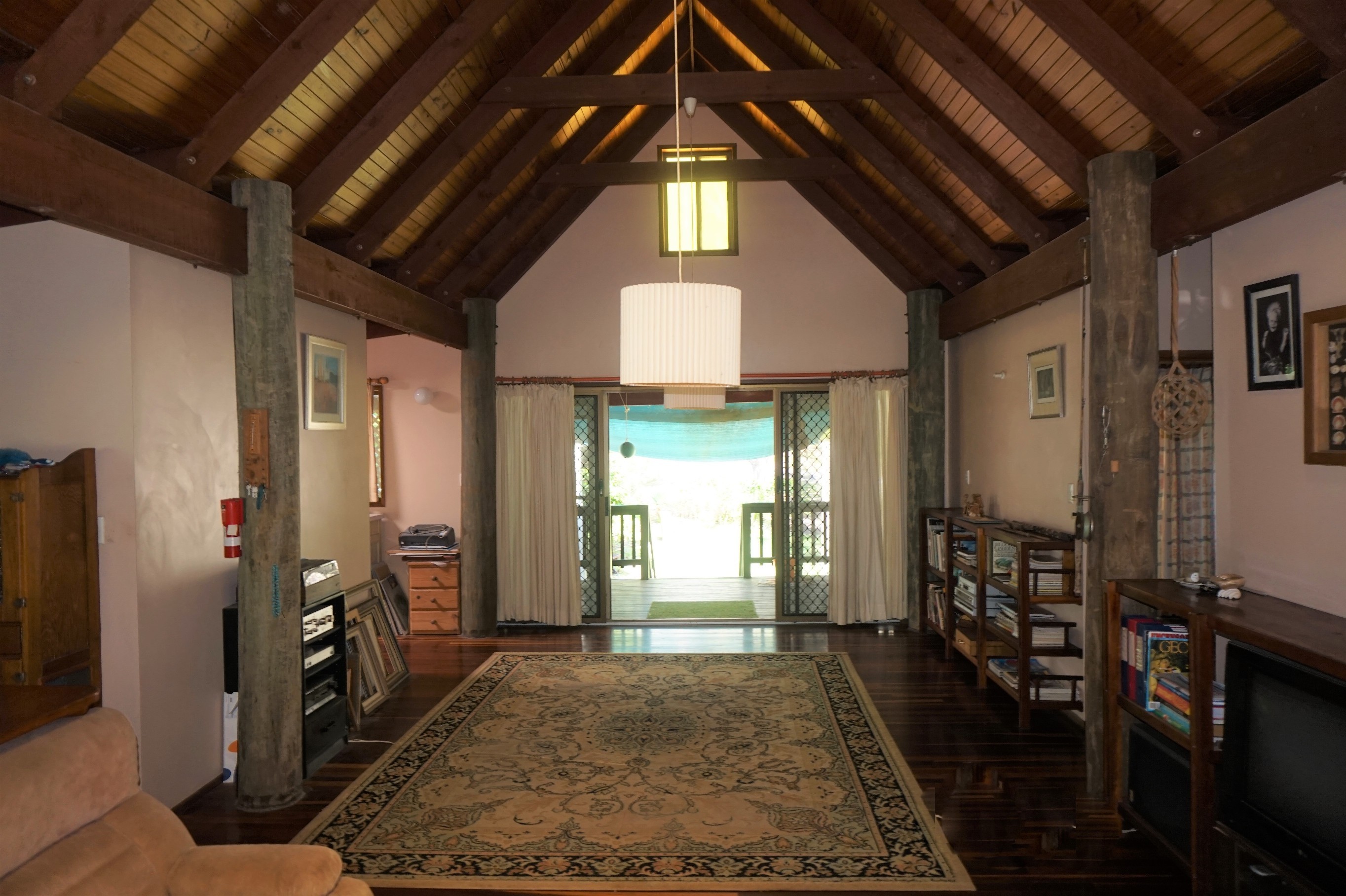 Cooloola Coast Realty - DARE TO BE DIFFERENT