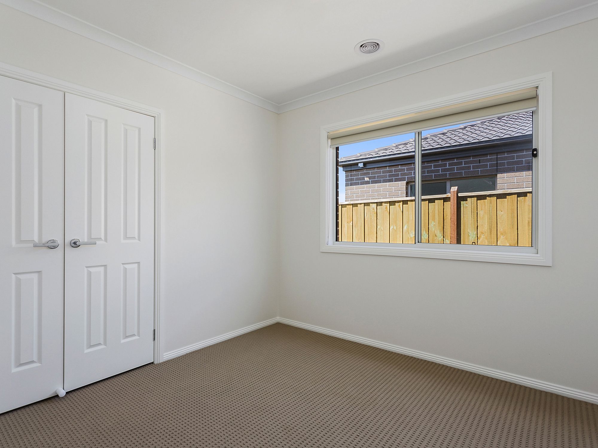 Australian National Real Estate - BRAND NEW GORGEOUS FAMILY HOME ...