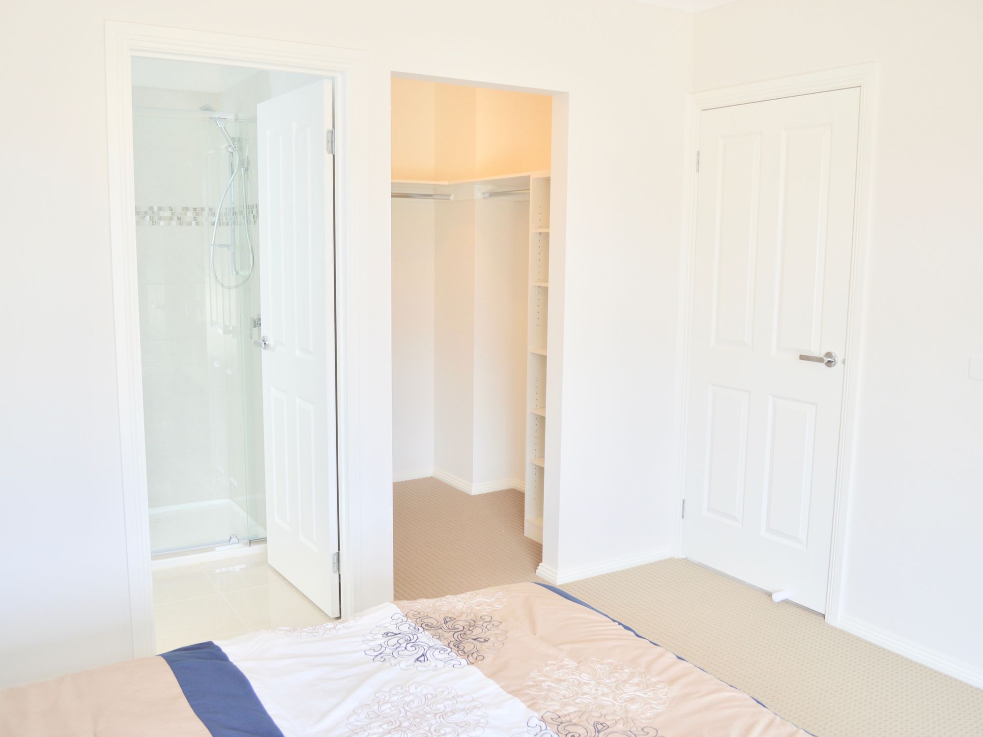 Australian National Real Estate - BRAND NEW GORGEOUS FAMILY HOME ...