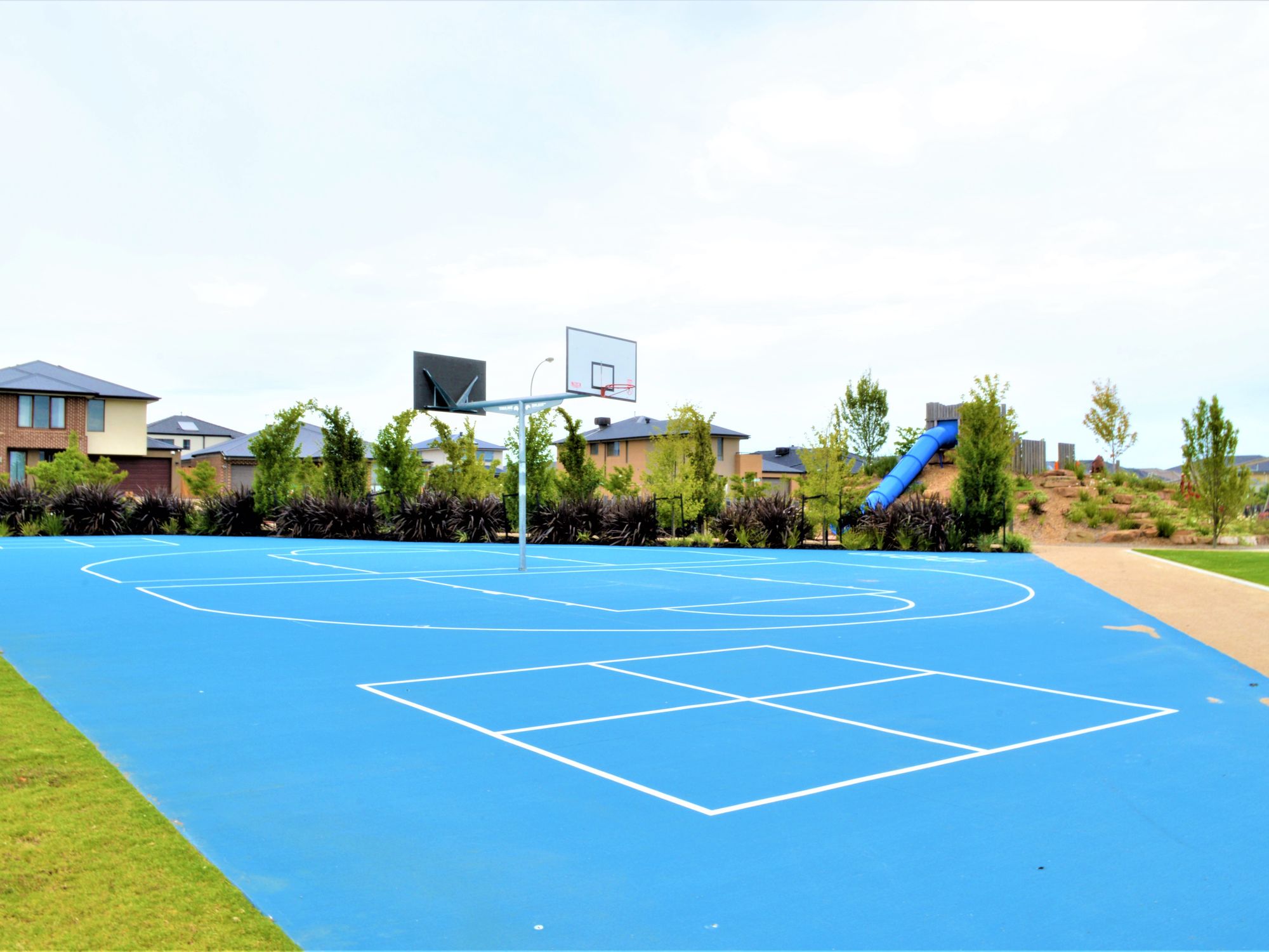 Australian National Real Estate - BRAND NEW GORGEOUS FAMILY HOME ...