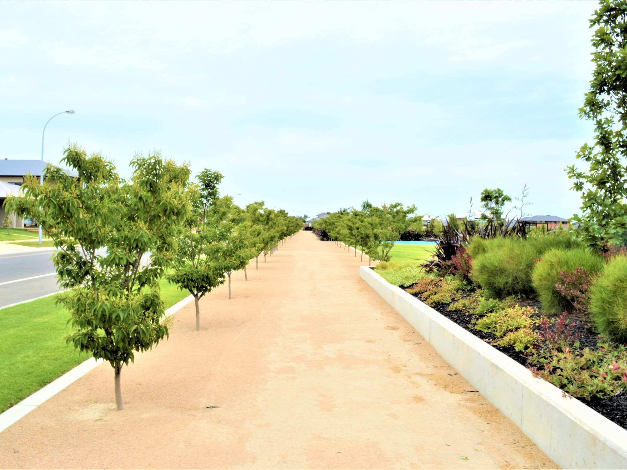 Australian National Real Estate - BRAND NEW GORGEOUS FAMILY HOME ...