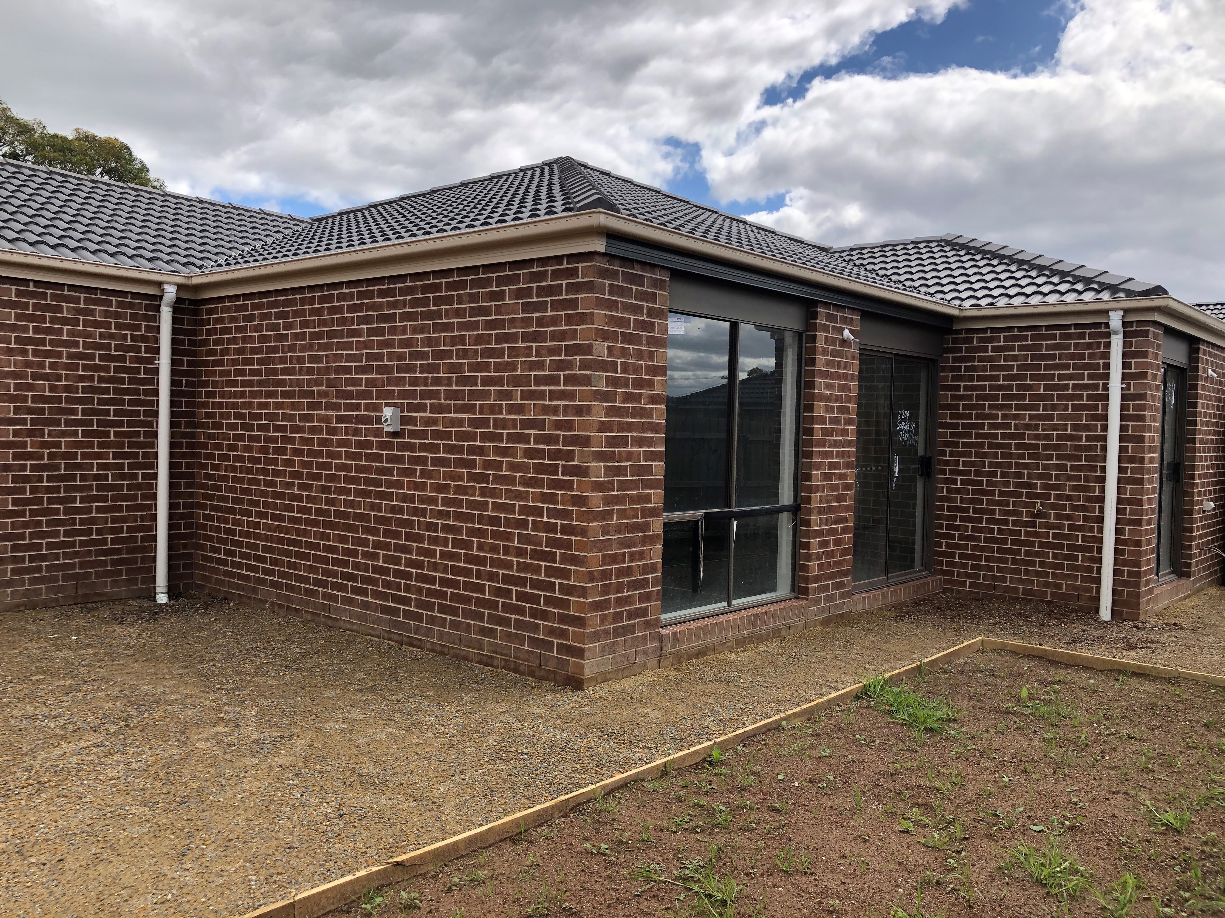 Cooper Real Estate - 4 Bedroom Family Home