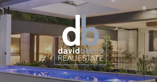 Rural & acreage specialist in Doonan, Eumundi, Tinbeerwah and ...