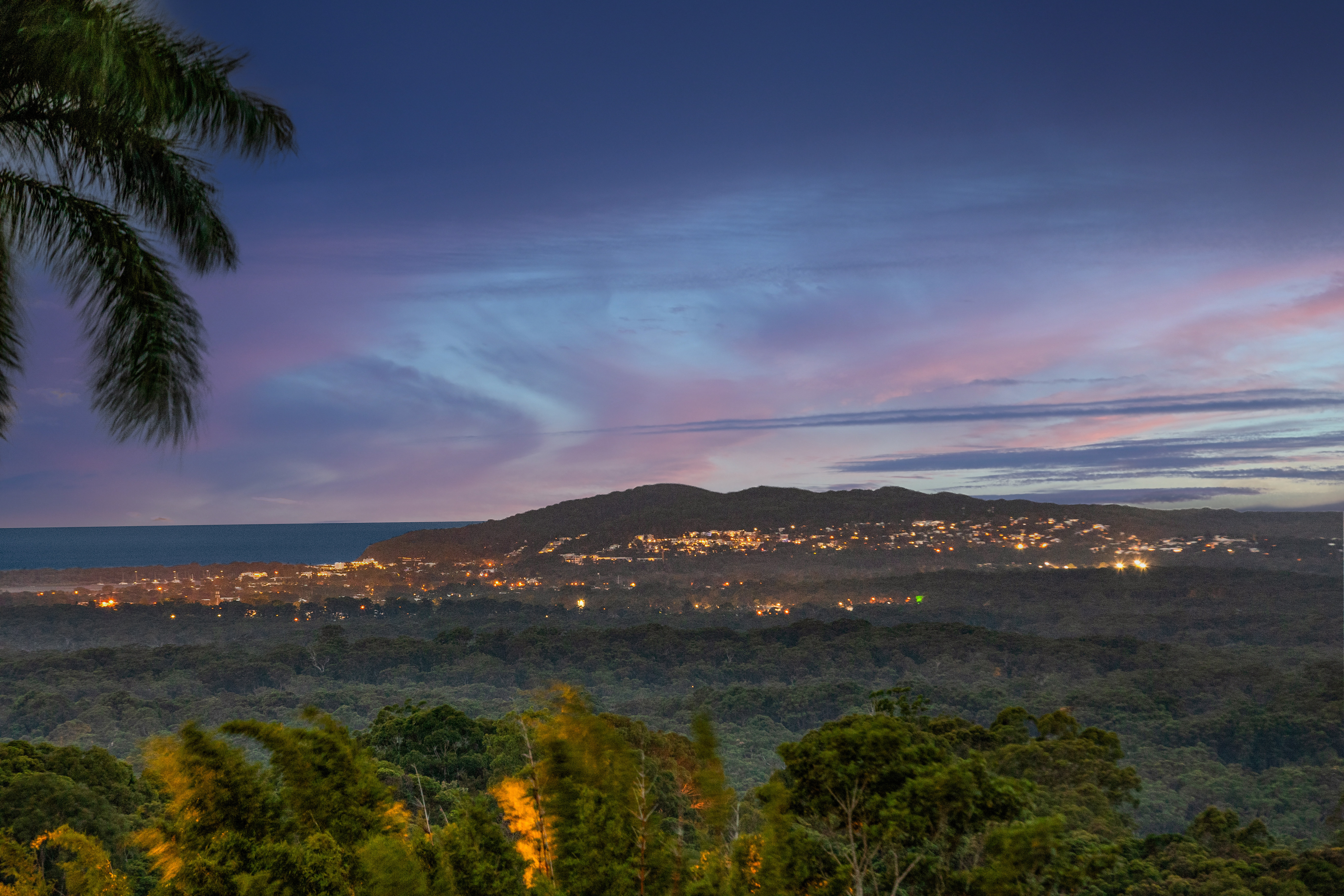Noosa hinterland & acreage specialists in Doonan, Eumundi, Tinbeerwah ...