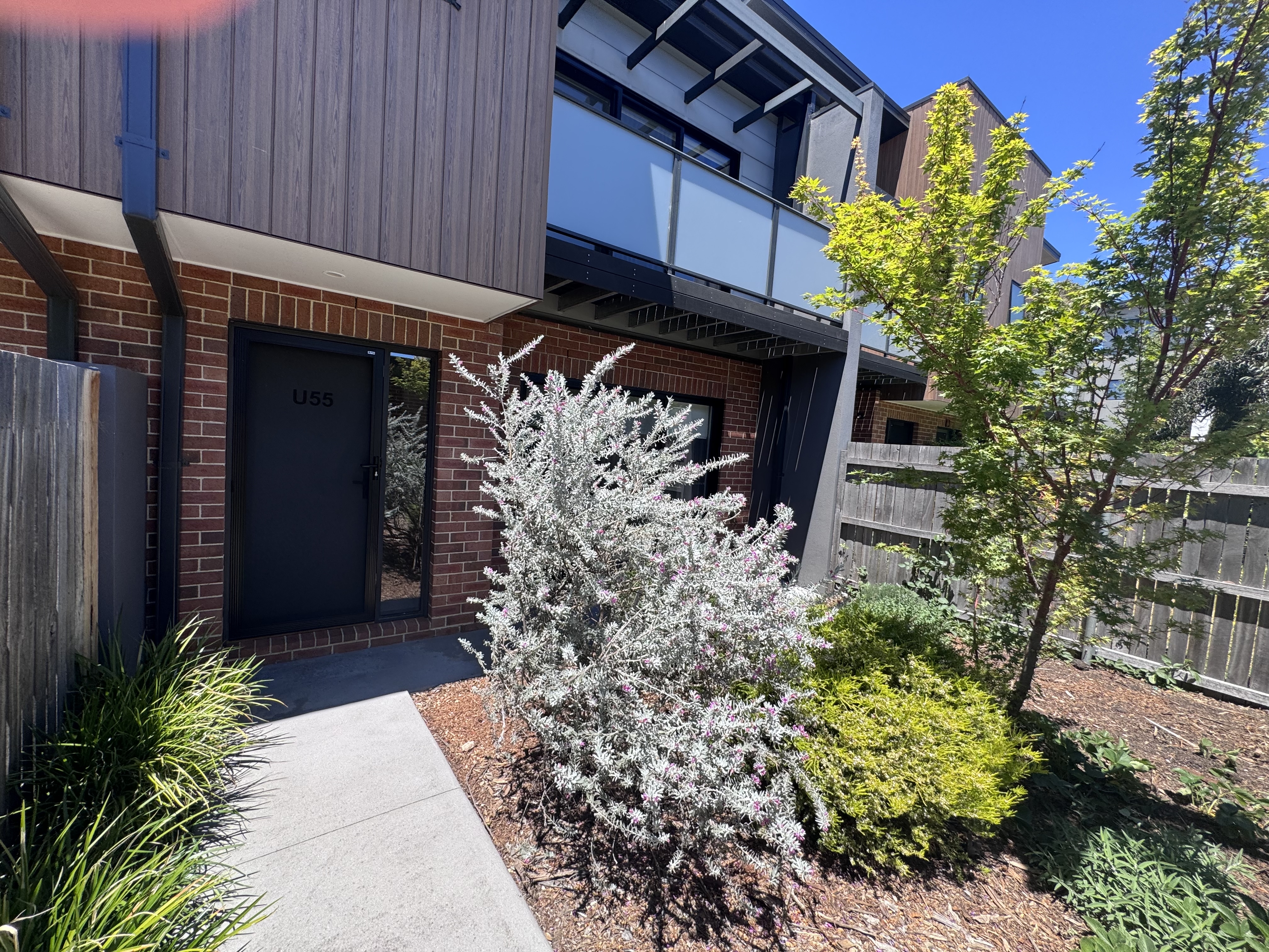 Element Upgrade - Executive Townhouse Living in the Heart of Bruce ...