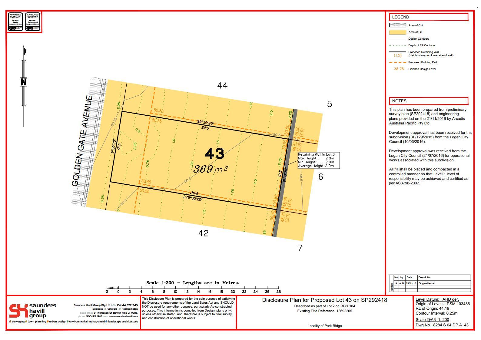 Future Property Group Pty Ltd - BRAND NEW 4 BEDROOM PERFECT FAMILY HOME