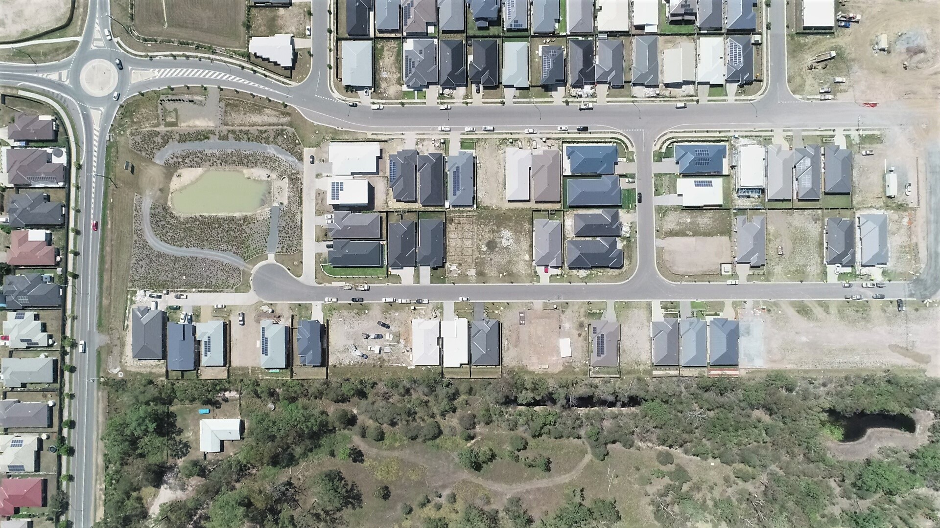 Future Property Group Pty Ltd - 4 BEDROOM HOME AND LAND PACKAGE