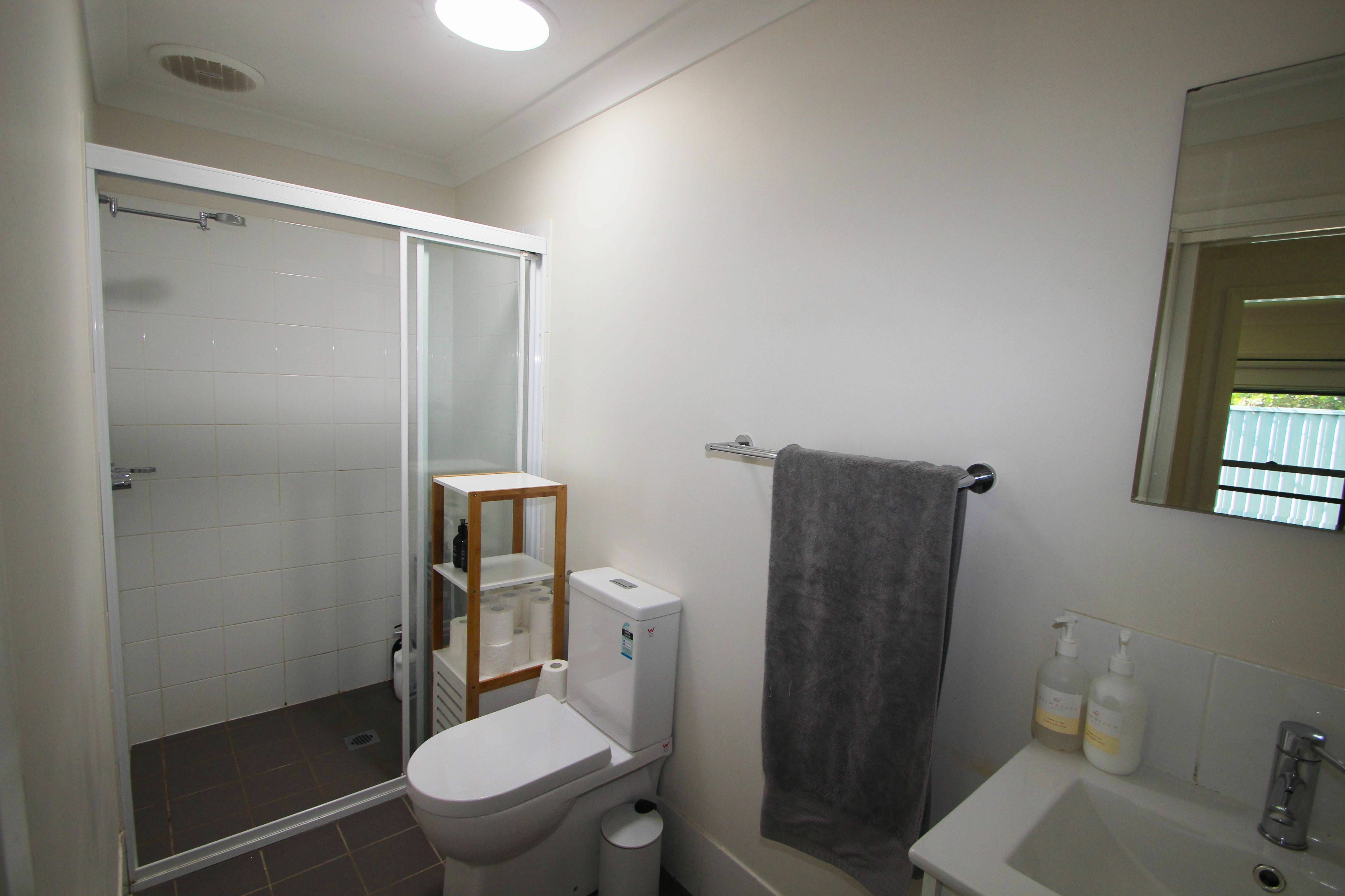 Granny Flats for Rent - Rent a Granny Flat - Find a Tenant - Leased ...