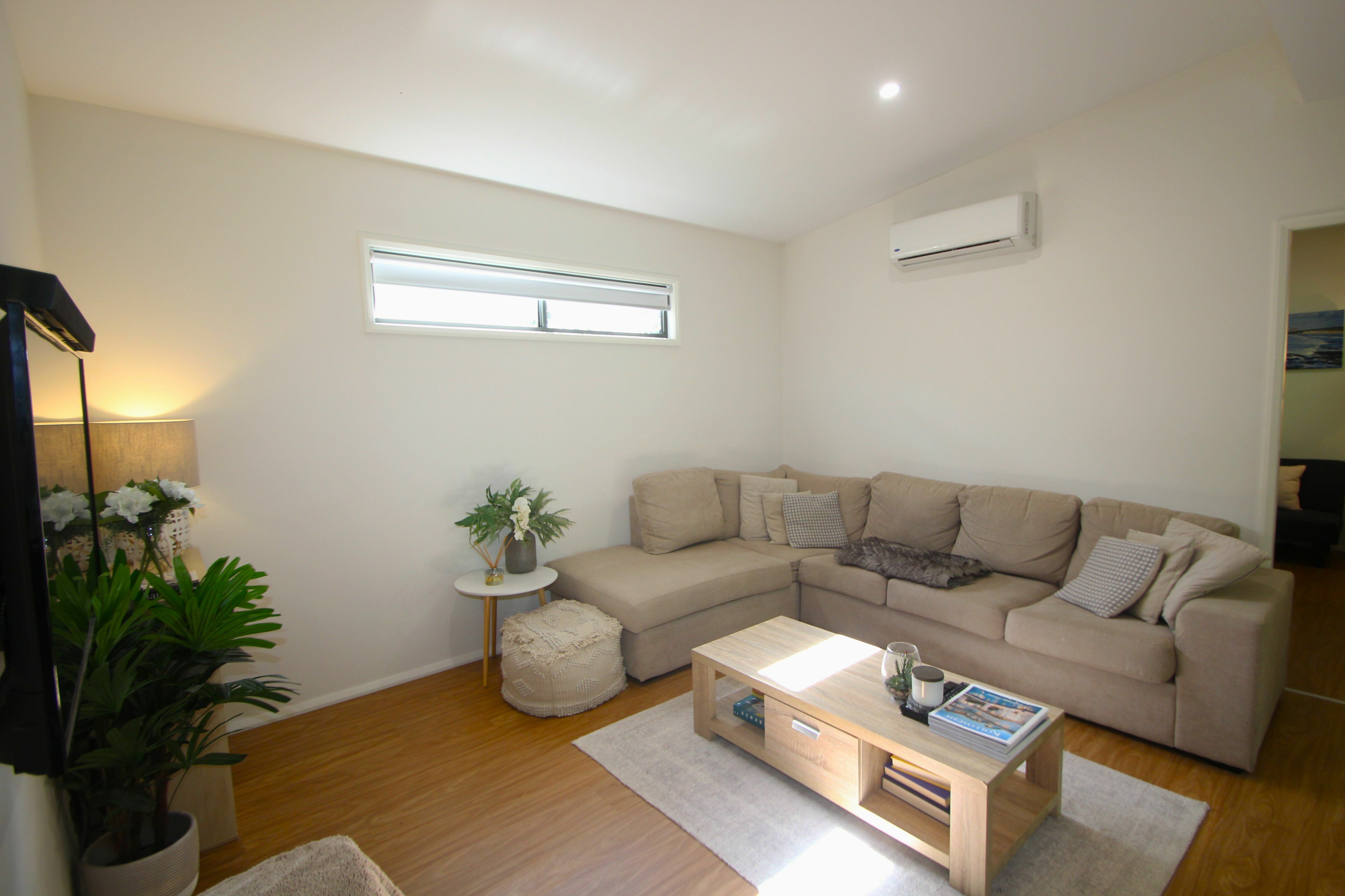 Granny Flats for Rent - Rent a Granny Flat - Find a Tenant - Leased ...