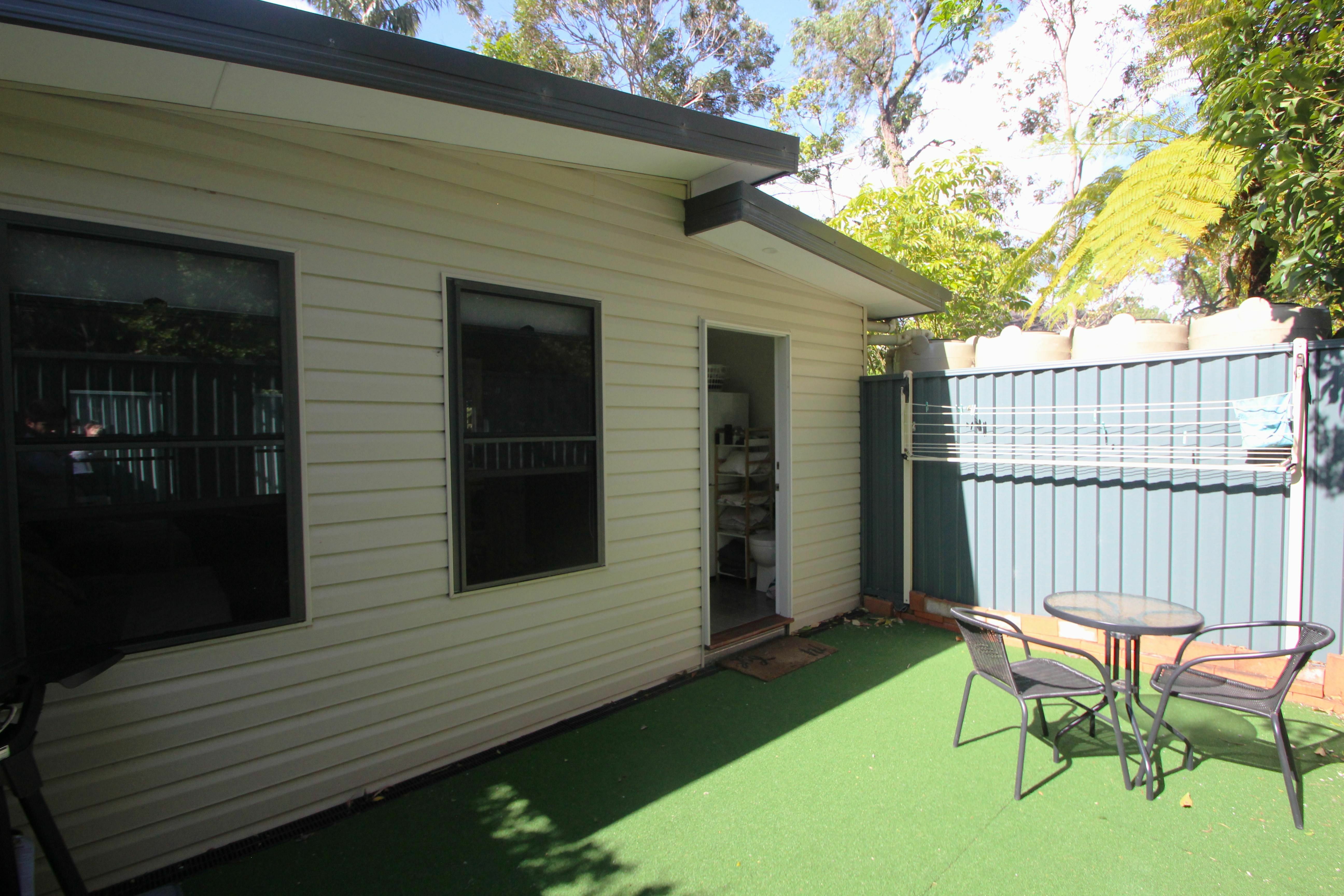 Granny Flats for Rent - Rent a Granny Flat - Find a Tenant - Leased ...