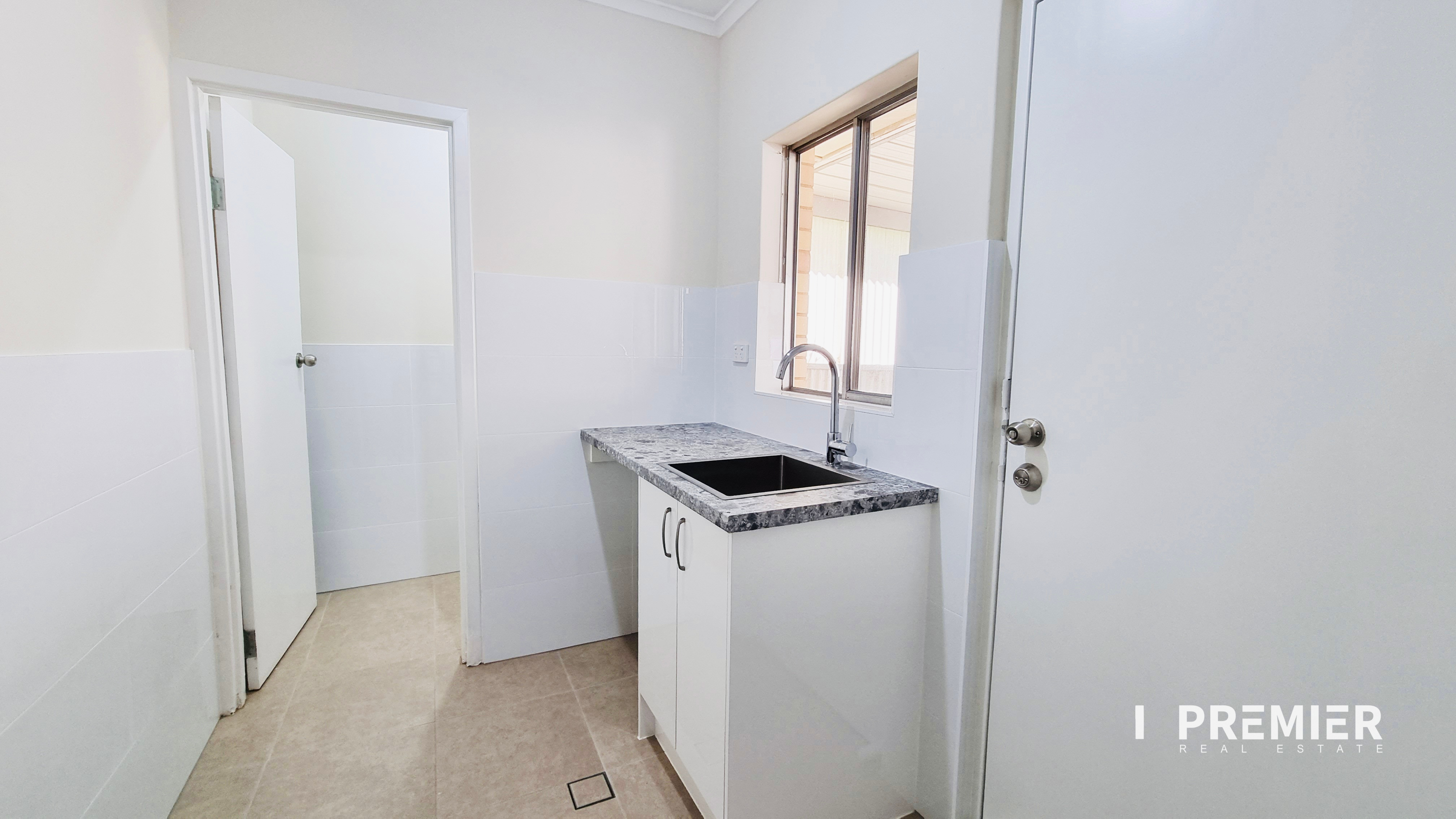 Granny Flats for Rent - Rent a Granny Flat - Find a Tenant - Freshly ...