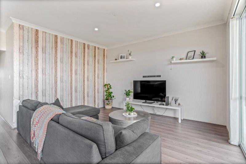 Granny Flats for Rent - Rent a Granny Flat - Find a Tenant - IMMACULATE ...