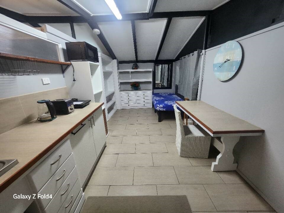 Granny Flats for Rent - Rent a Granny Flat - Find a Tenant - Studio To Let