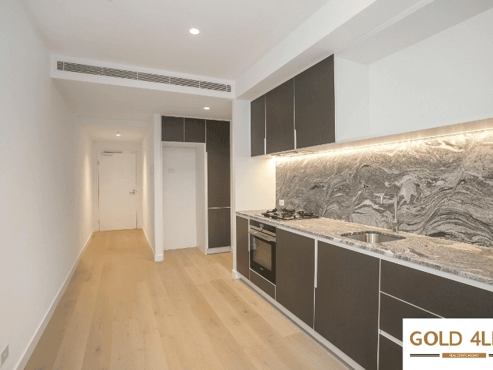 Gold 4Life - The Epitome of CBD Living: West Side Place