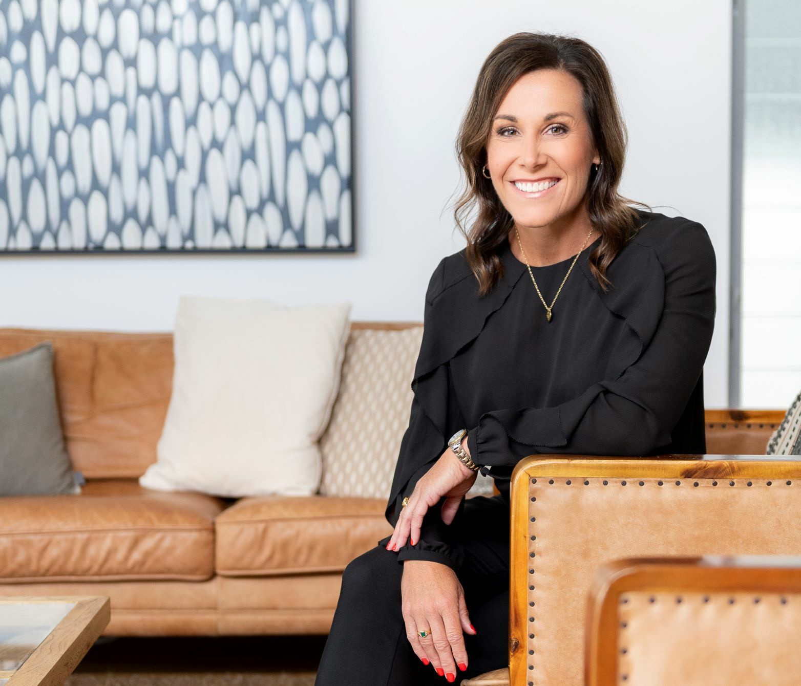 Agents: Is this the future of real estate? - Greenhouse Property