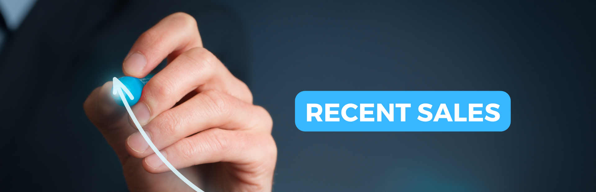 Hotel Resort Sales - Recent Sales