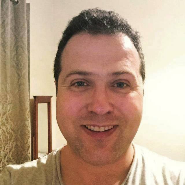 Testimonial - He gives clients the ultimate service and his real estate ...