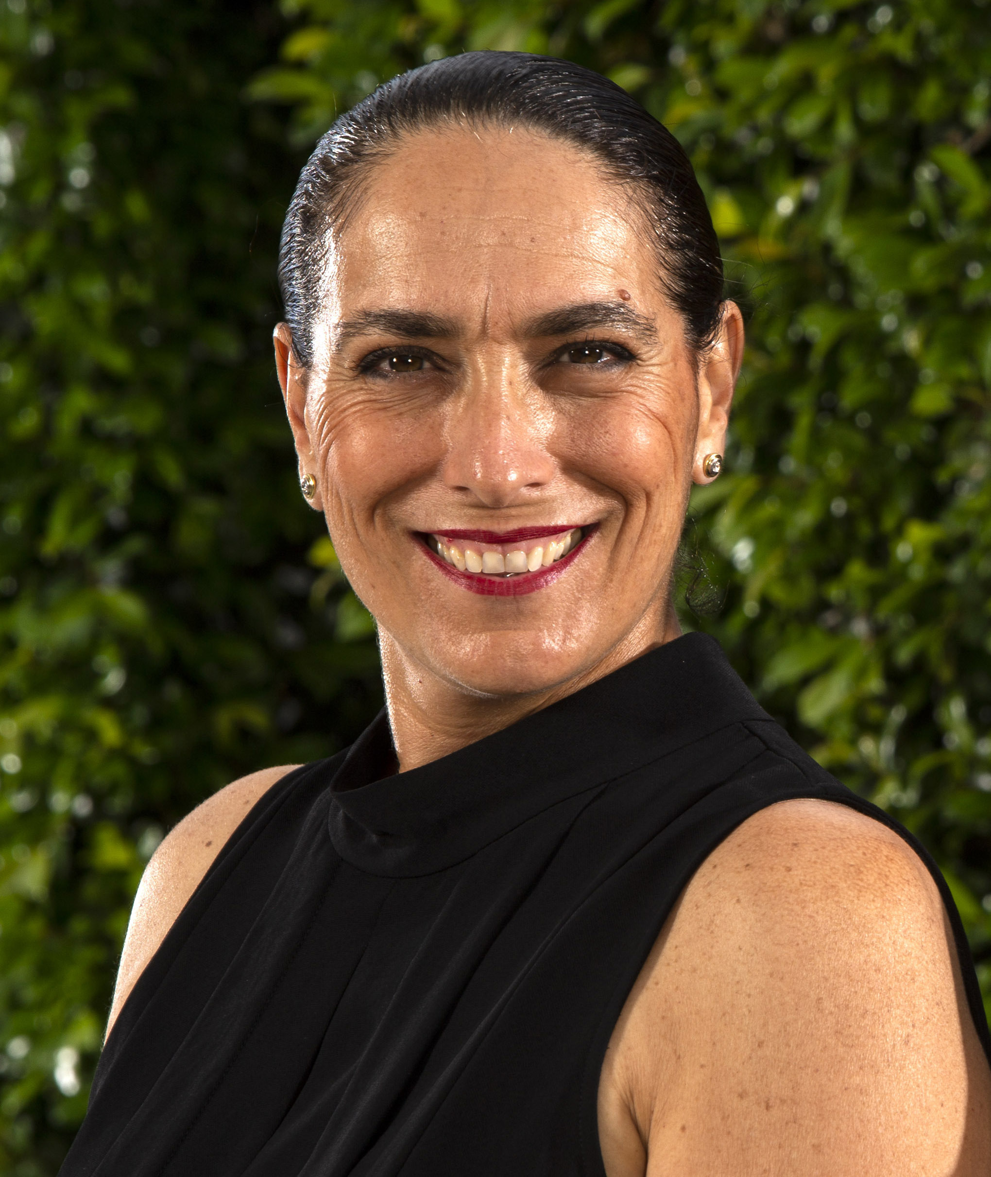 Lydia Shows's Instagram, Twitter & Facebook on IDCrawl