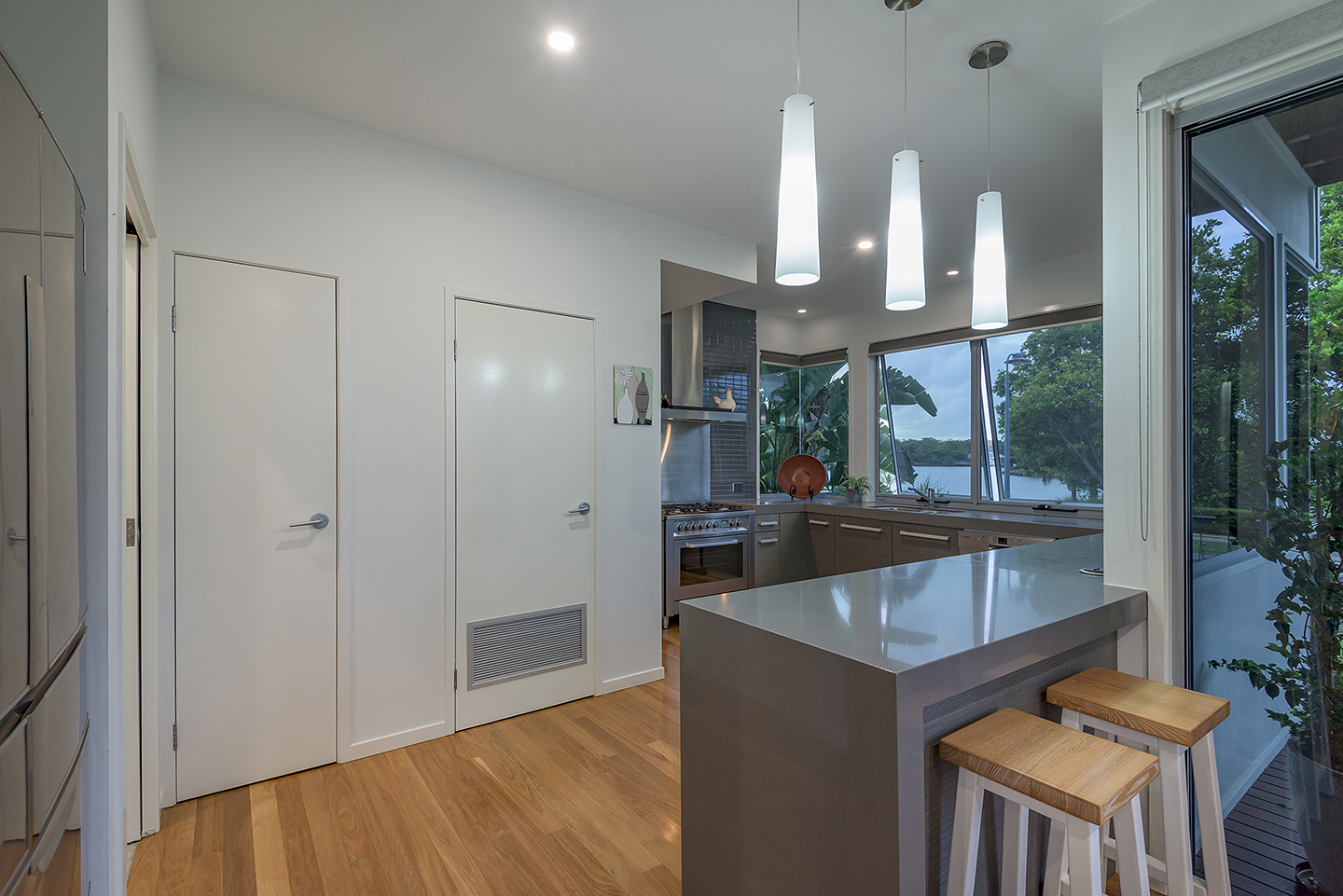 In A League Of Its Own - Lydia Kirn Real Estate