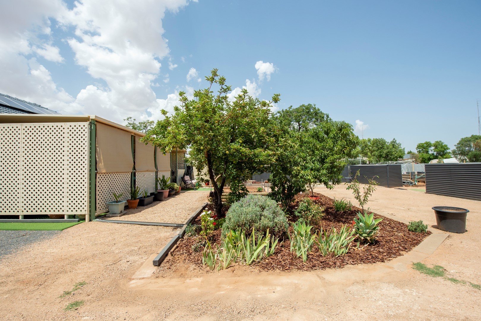 Beautiful Mount Gambier Stone Fronted Home - Lavis Real Estate