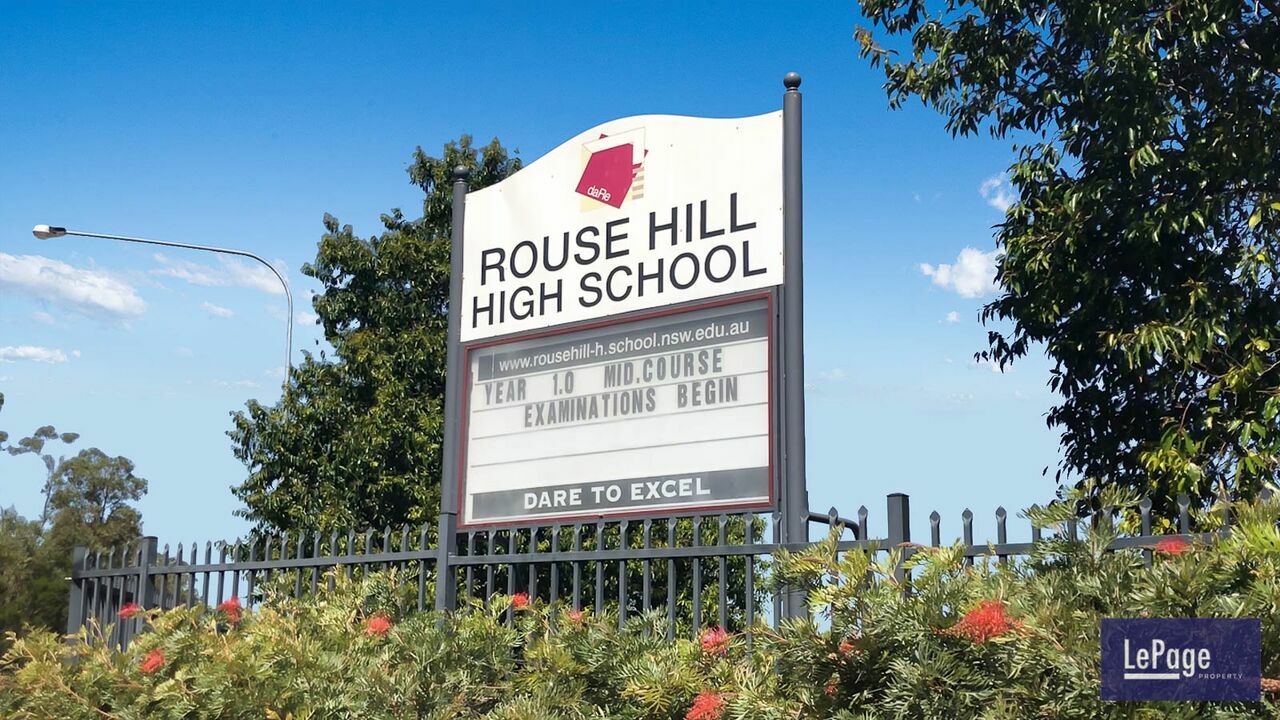 LePage Property - $1,360,000