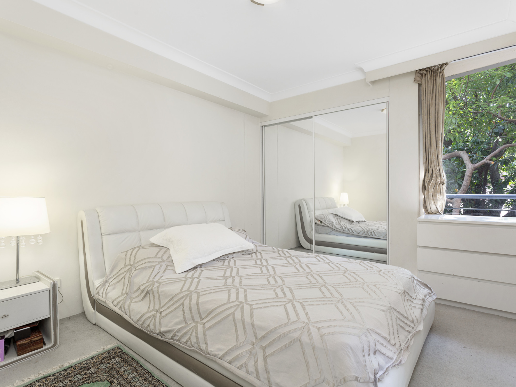 Lifestyle & Convenience - Let's talk property