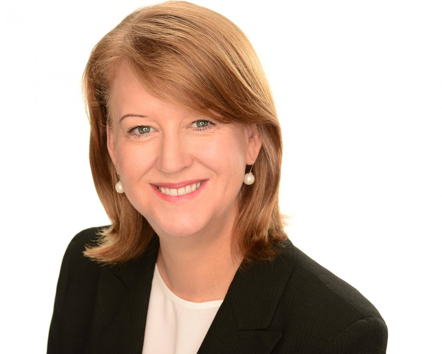 Consultant - Lisa Steele - Director - Lisa Steele Real Estate