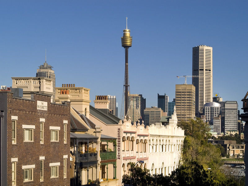 Executive Apartment Located In Prestigous ''Pomeroy'' Building! - Lisa ...