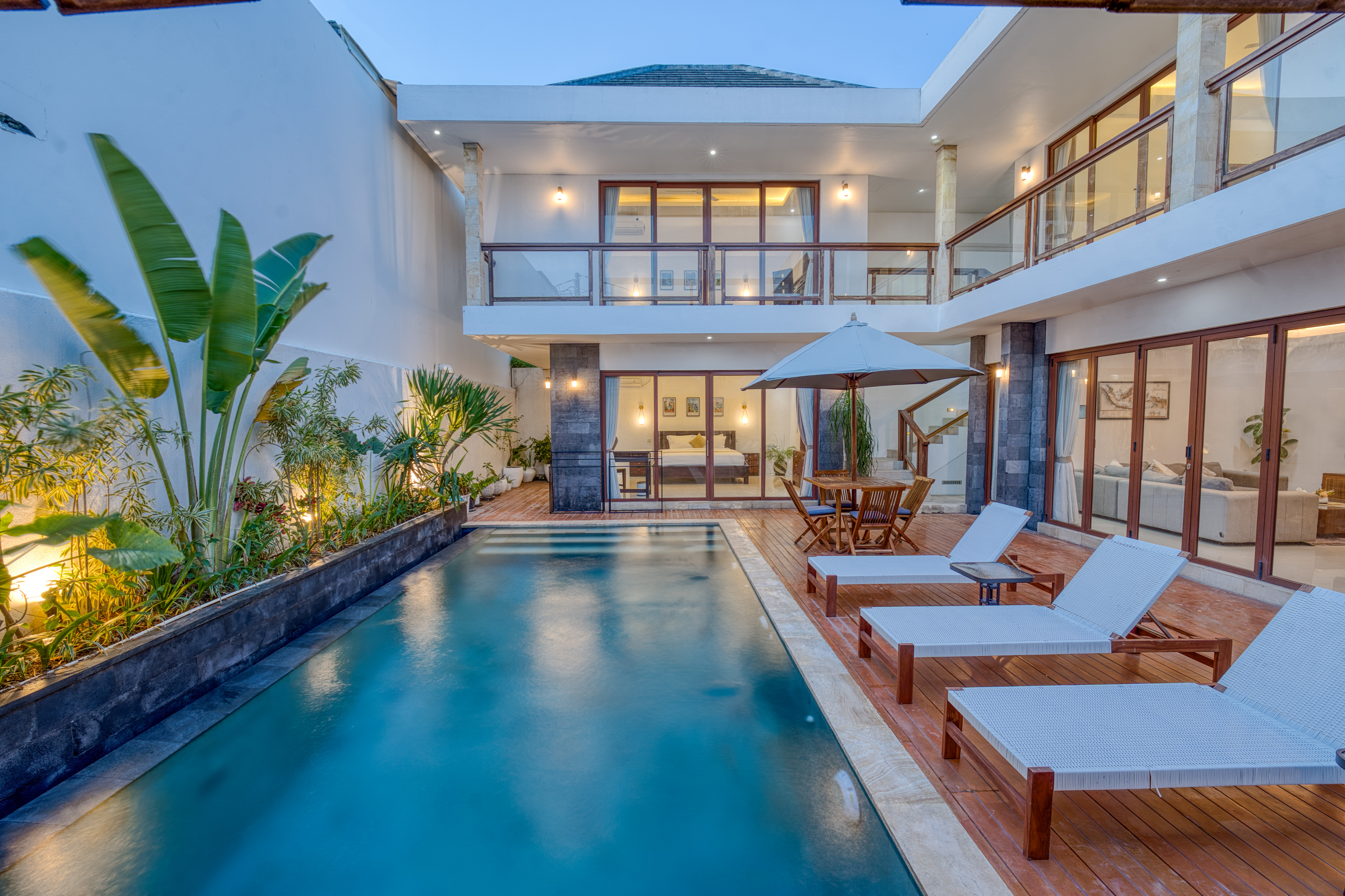 Bali Legal Services
