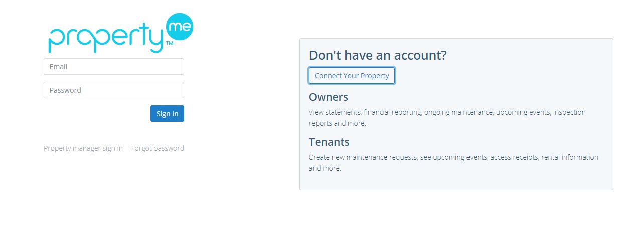 Local Property Team | Real Estate | Sales and Leasing | Residential ...