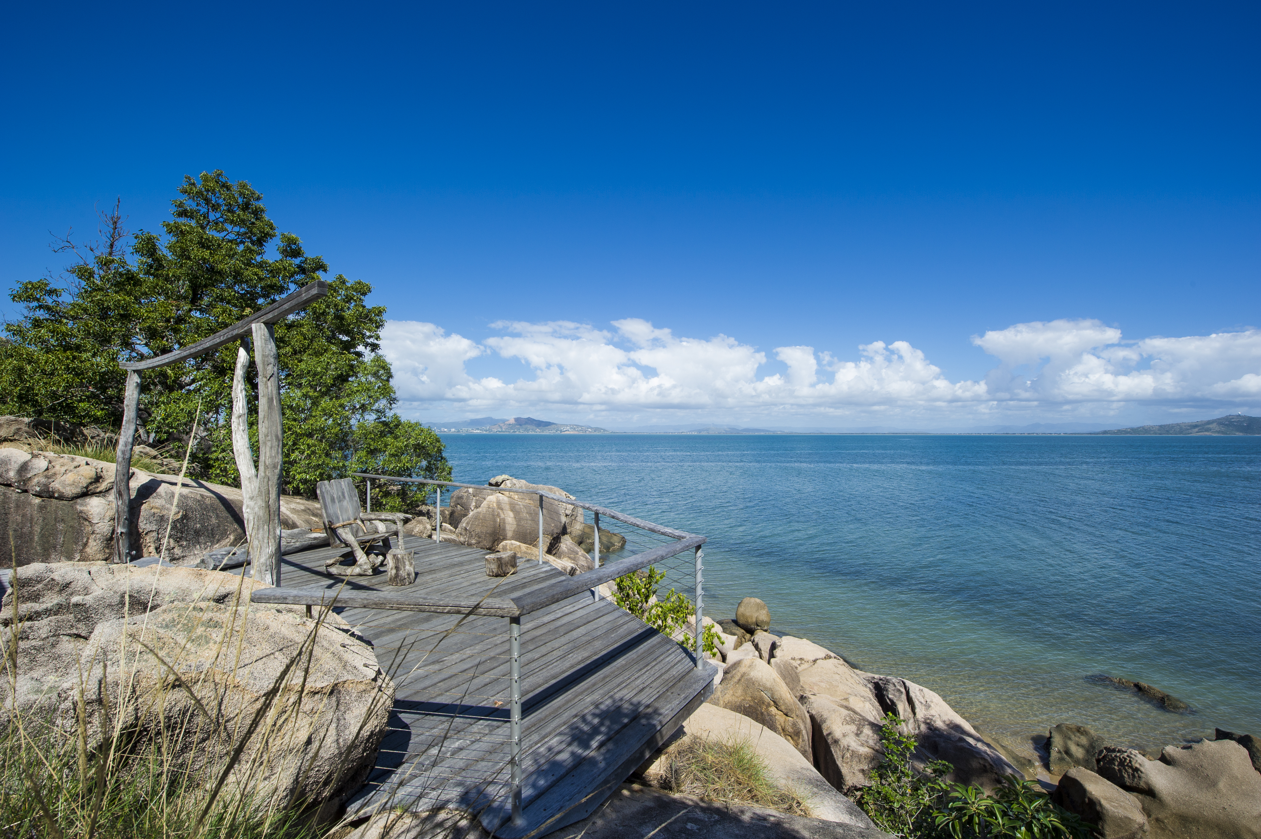 Best of Magnetic - 'On the Beach' at Nobby Headland