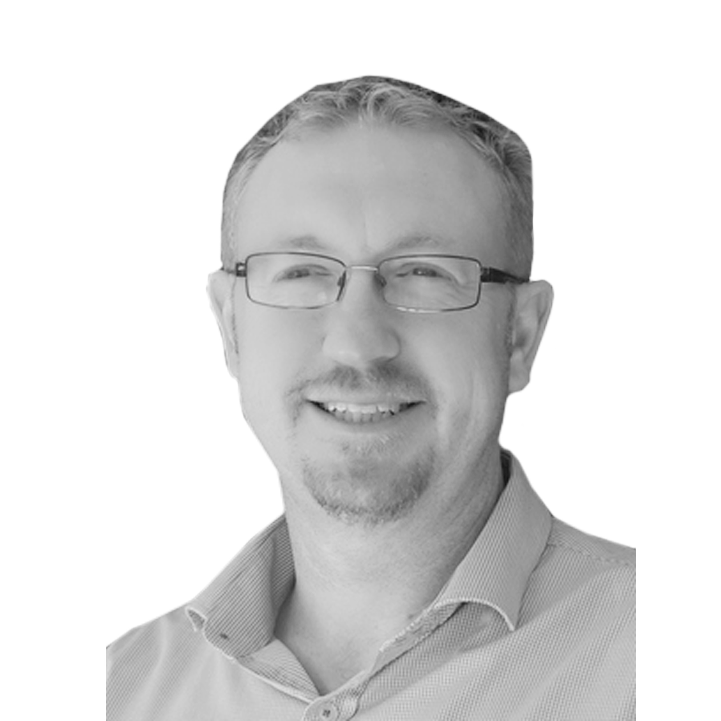 Mark Gerzanics - Director / Licensee - MARQUEE Property
