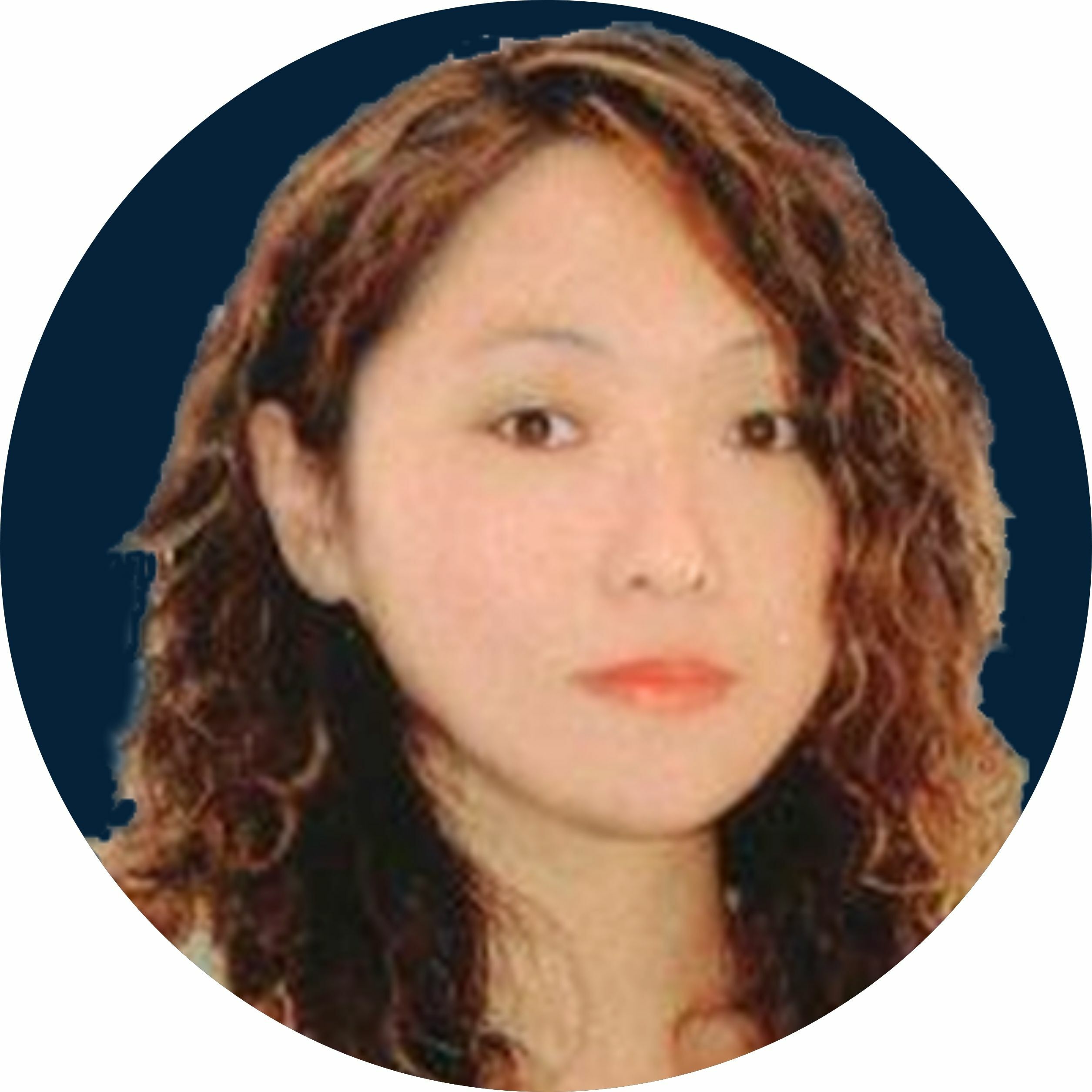 Consultant - Matty Ma - Senior Consultant - Real Estate Buying and ...