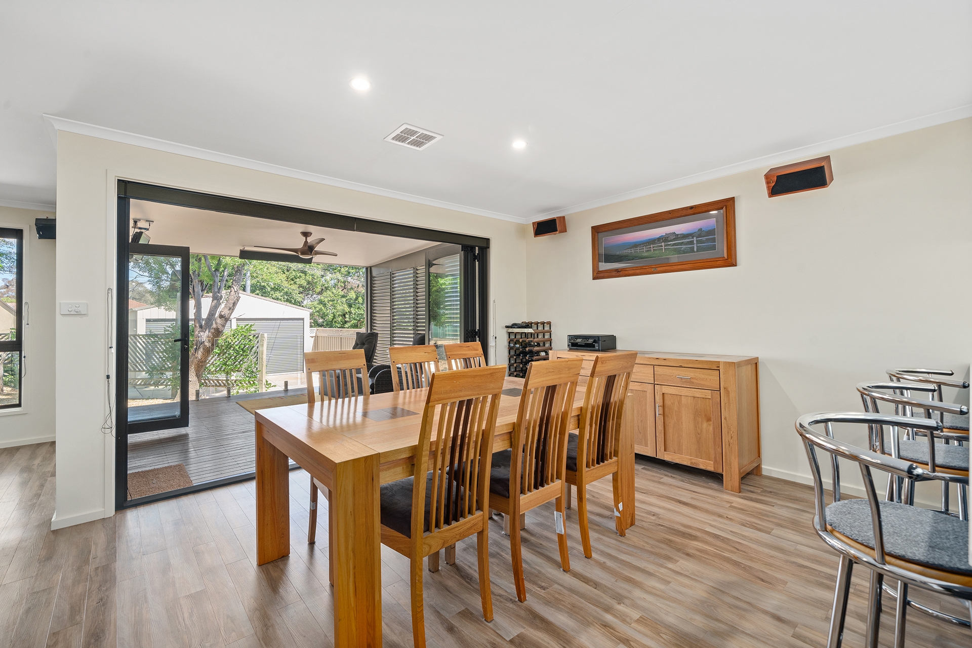 McCann Properties | Your Local Agent - Energy efficient with great ...