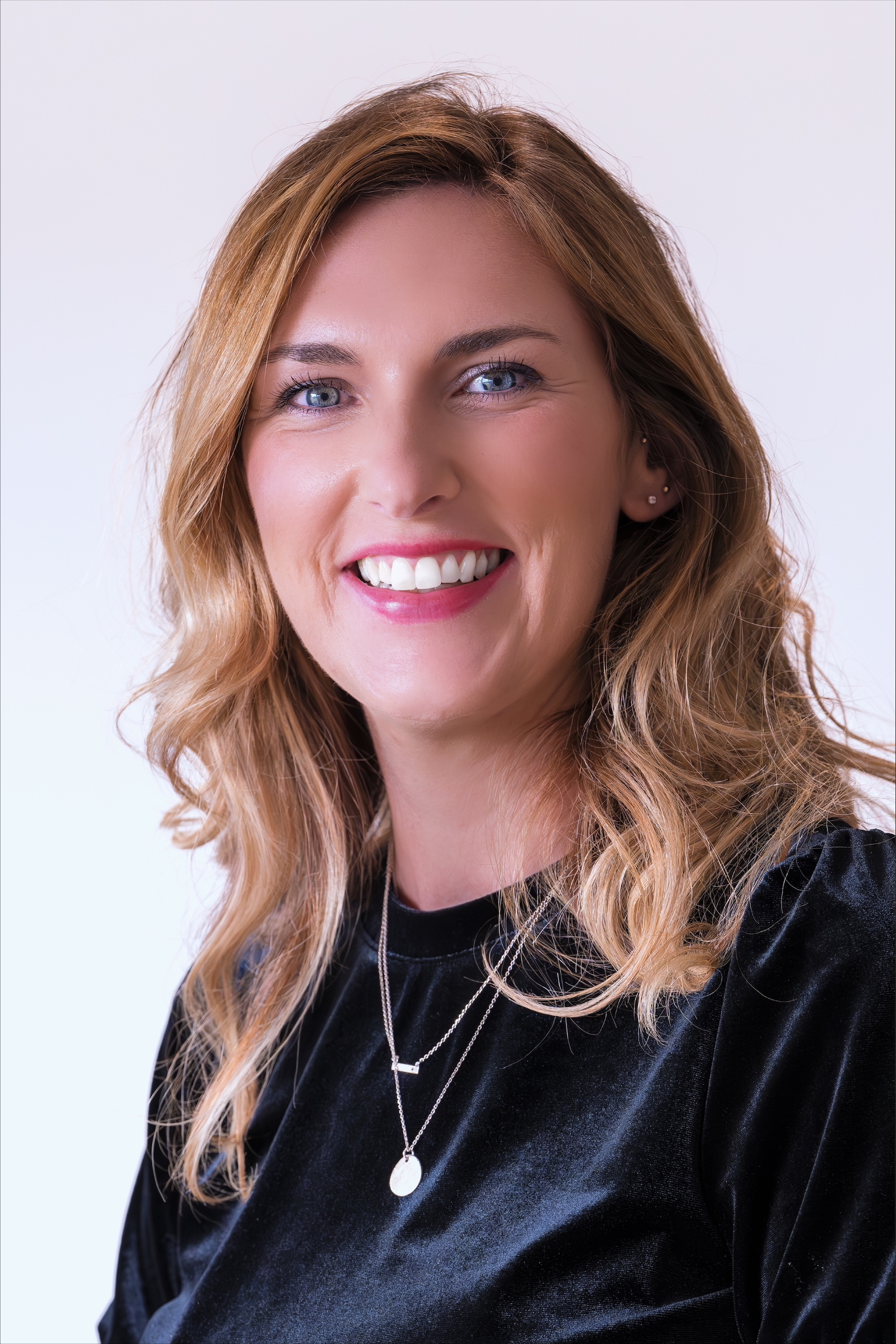 Laura Sullens - Property Management - Rental Central
