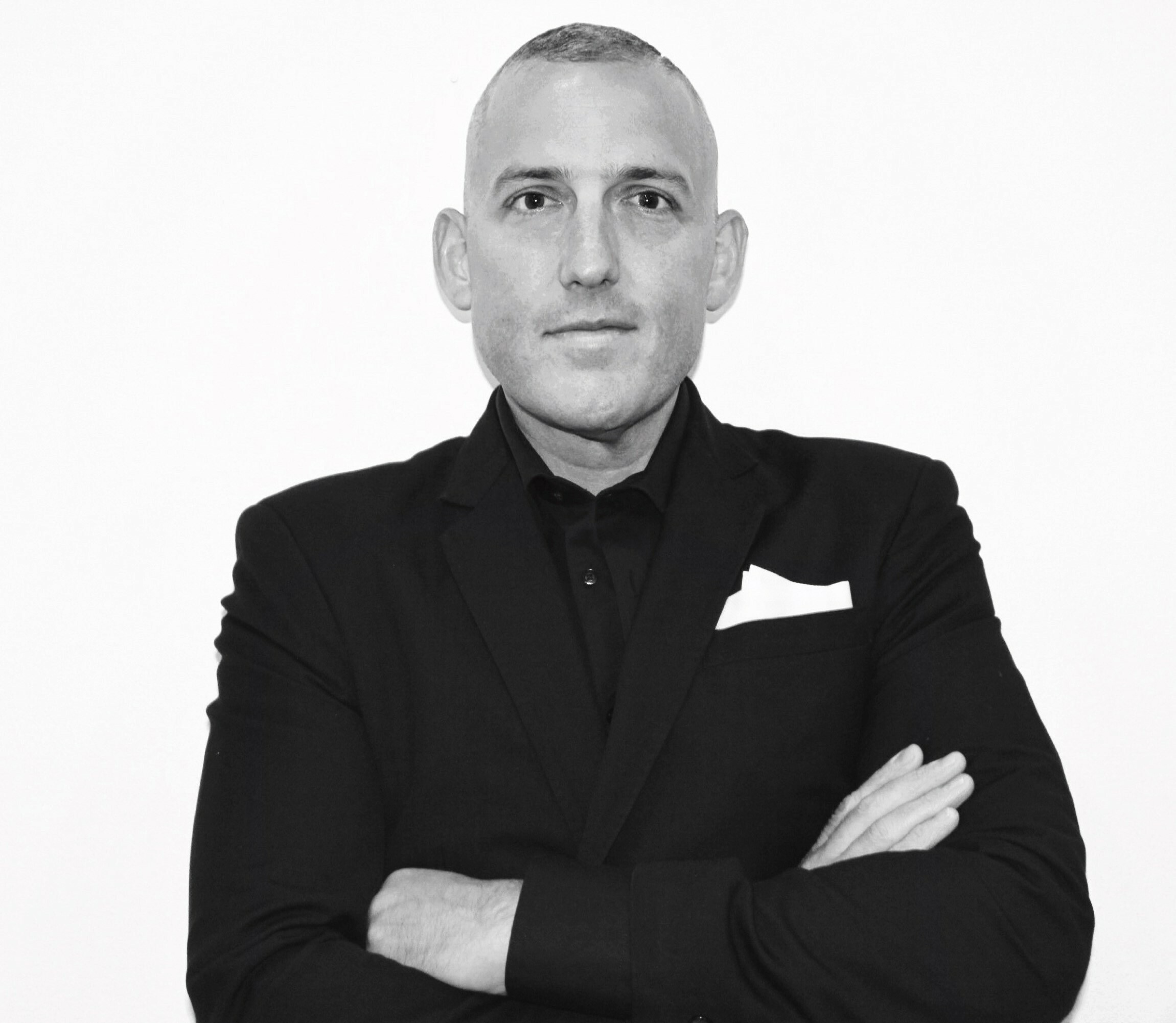 Consultant - Allan Levy - Managing Director - Metro Commercial