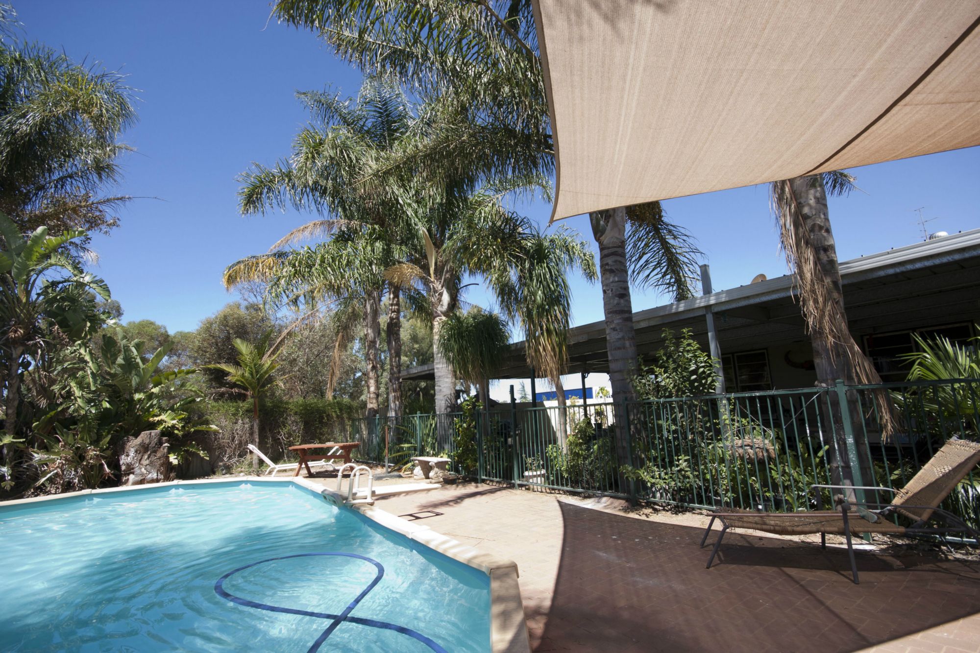 The Merbein South Store - Mildura & District Real Estate