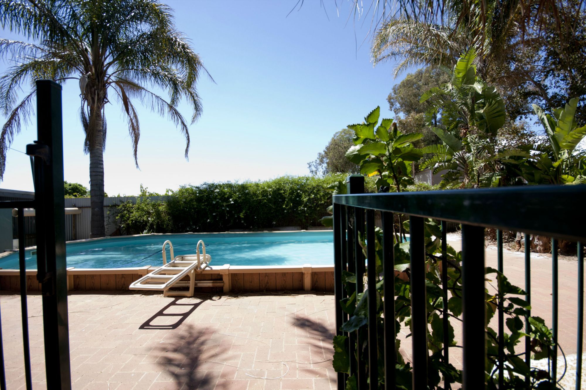 The Merbein South Store - Mildura & District Real Estate