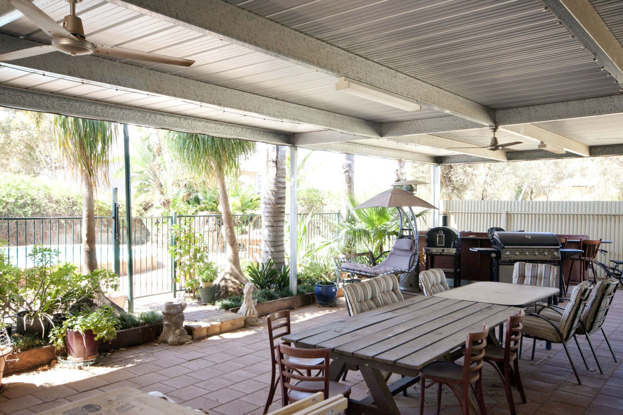 The Merbein South Store - Mildura & District Real Estate