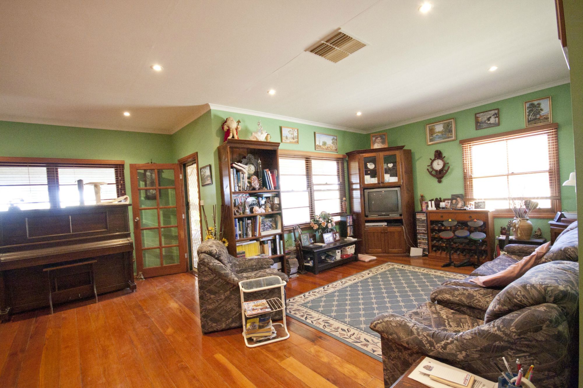 The Merbein South Store - Mildura & District Real Estate