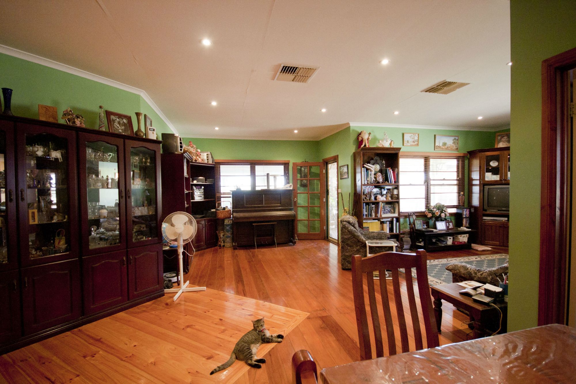 The Merbein South Store - Mildura & District Real Estate