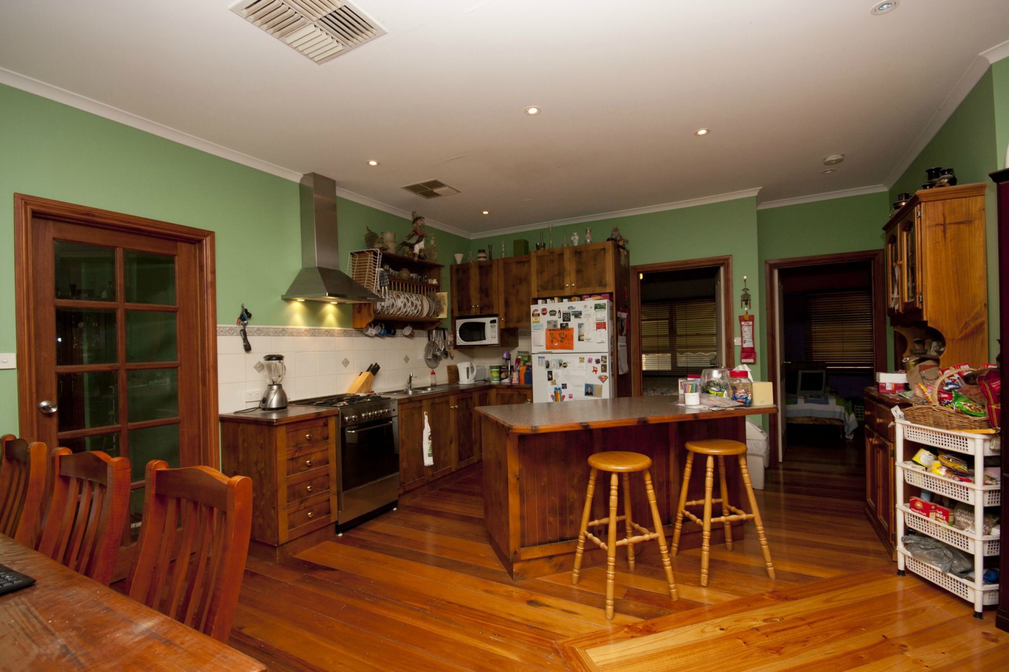 The Merbein South Store - Mildura & District Real Estate