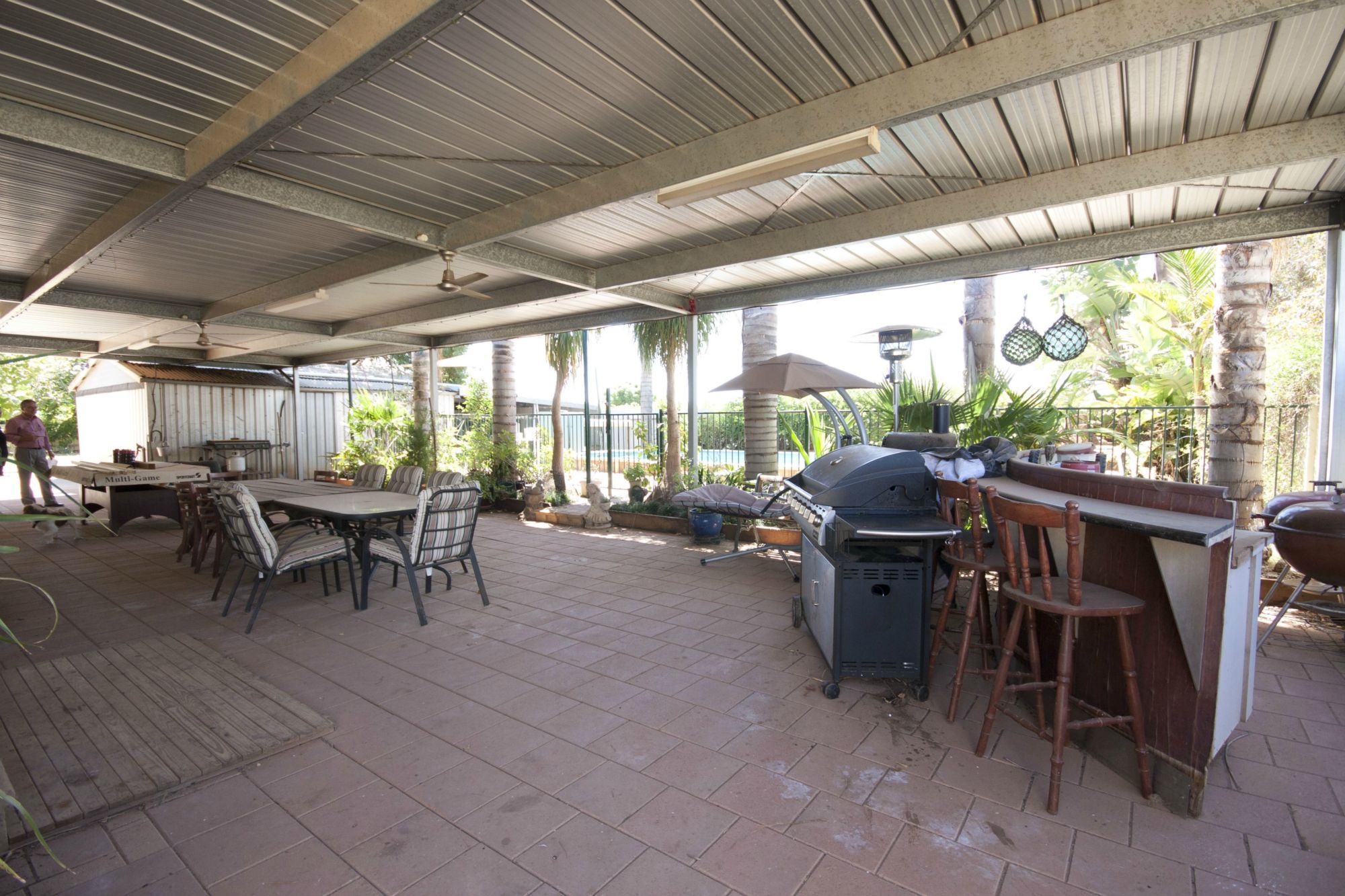 The Merbein South Store - Mildura & District Real Estate