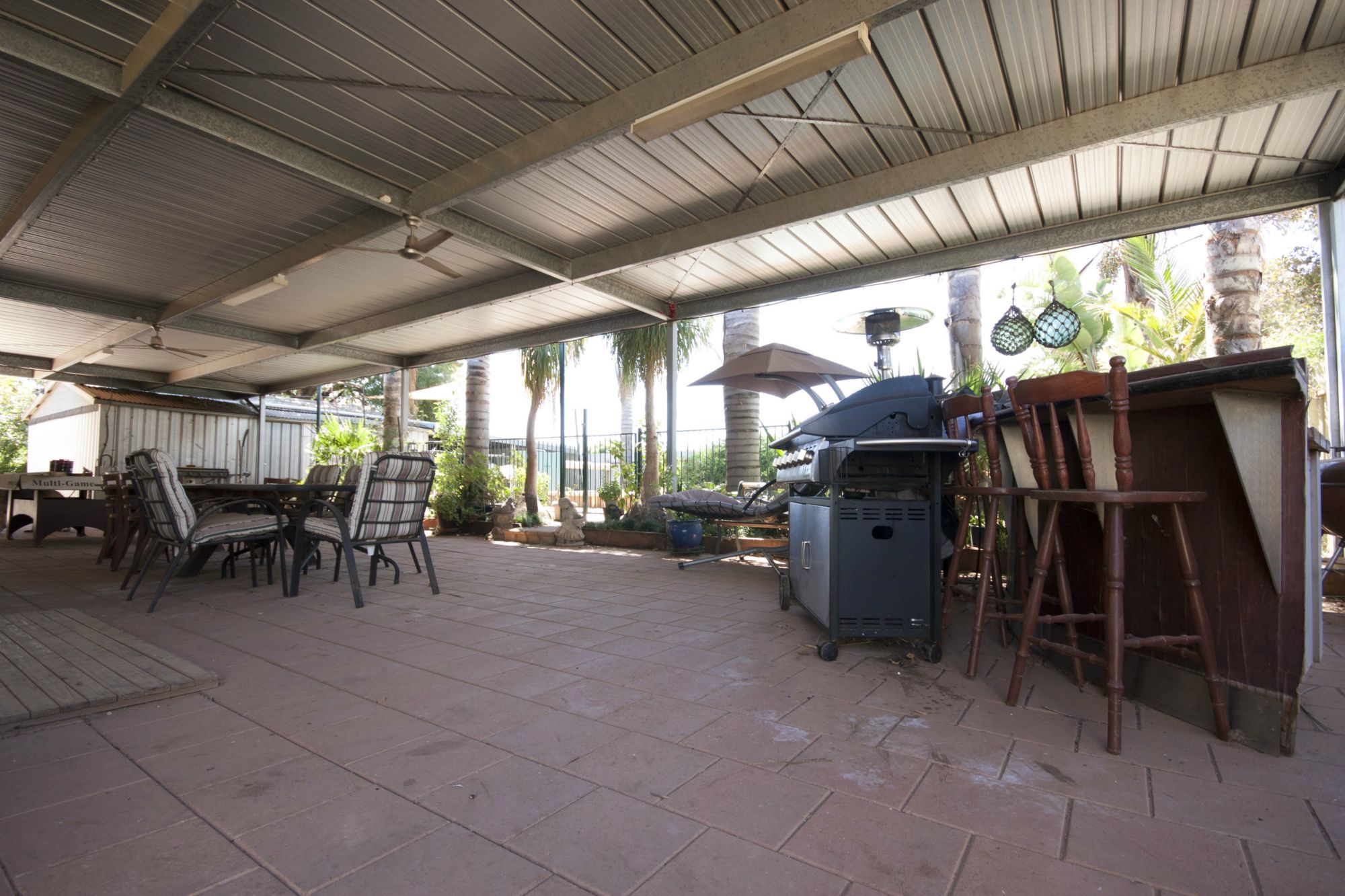 The Merbein South Store - Mildura & District Real Estate