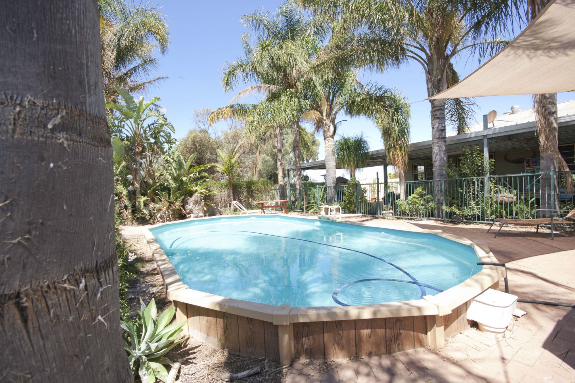 The Merbein South Store - Mildura & District Real Estate