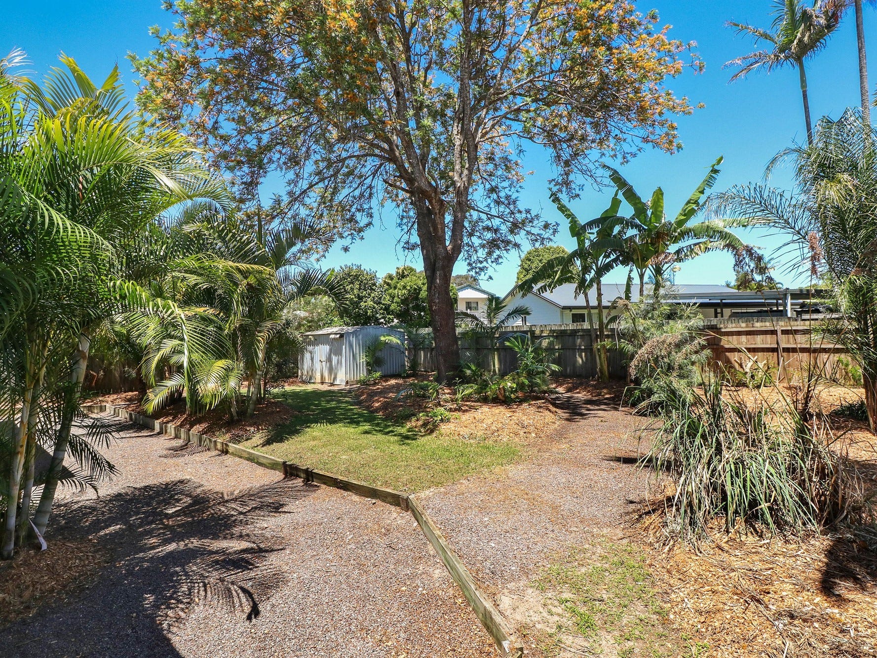 Residential sales & rental Real Estate Agent | Maroochy North Shore ...