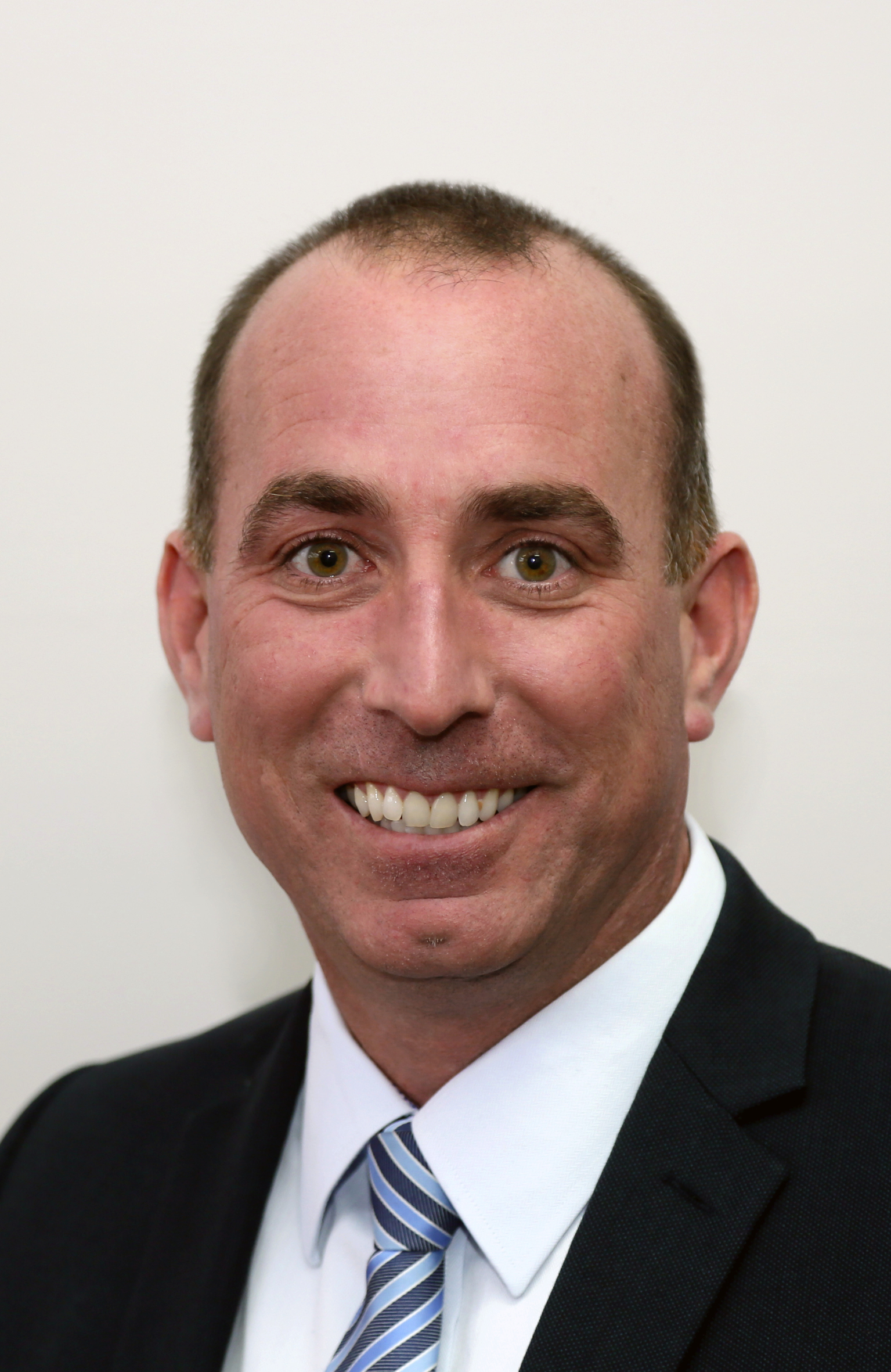 Consultant - Matt Monaghan - Sales - CEA (REIV) - Monaghans Real Estate